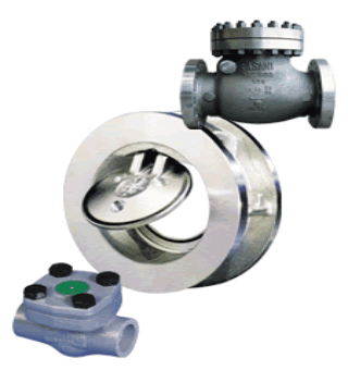 Tyco Keystone-Equipos Técnicos Internacional